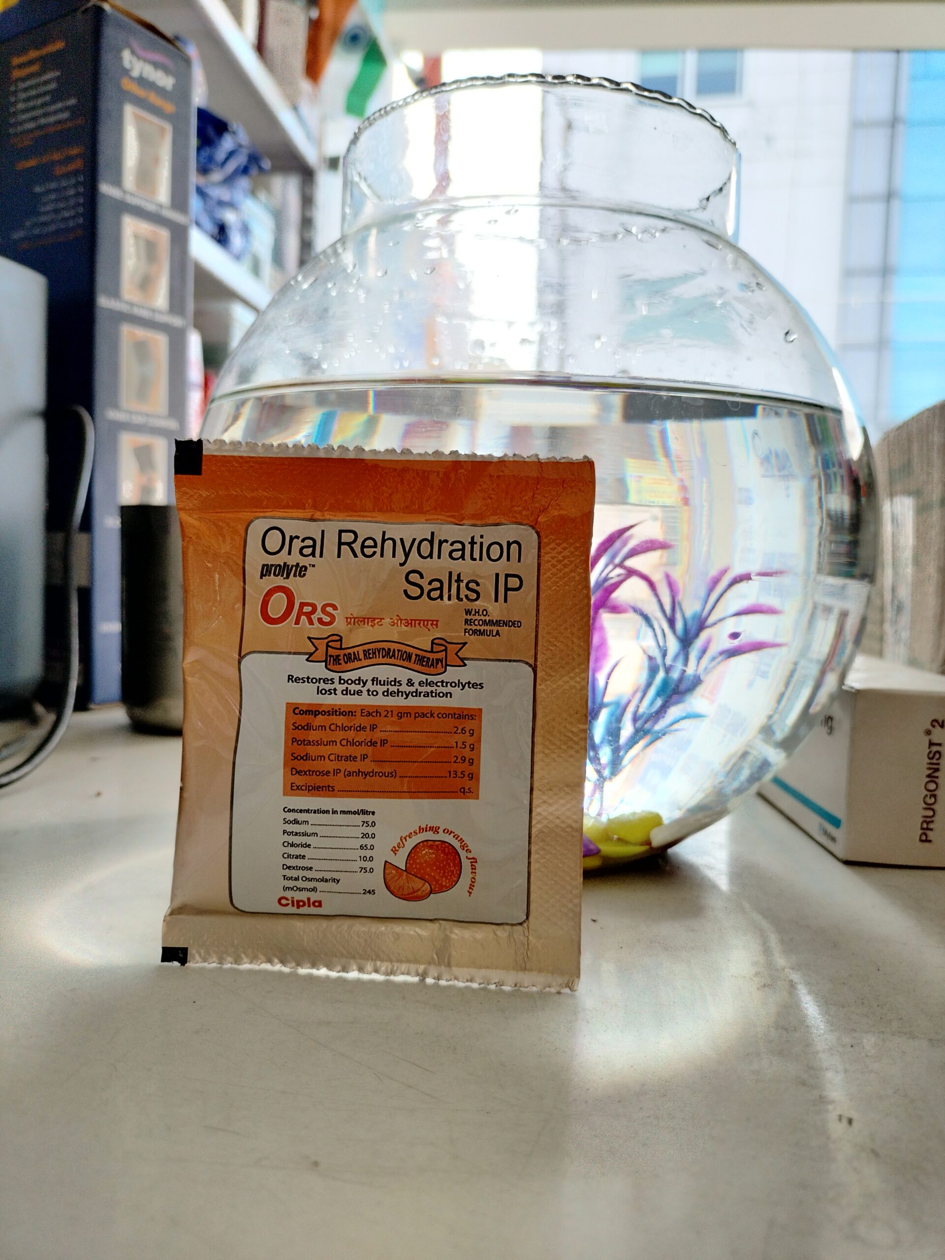 Dolo 650 Tablet: view uses, composition, side-effects, price, substitutes,